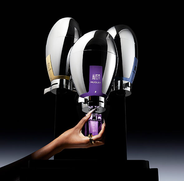 Sites-NGMugler-ILM-Site