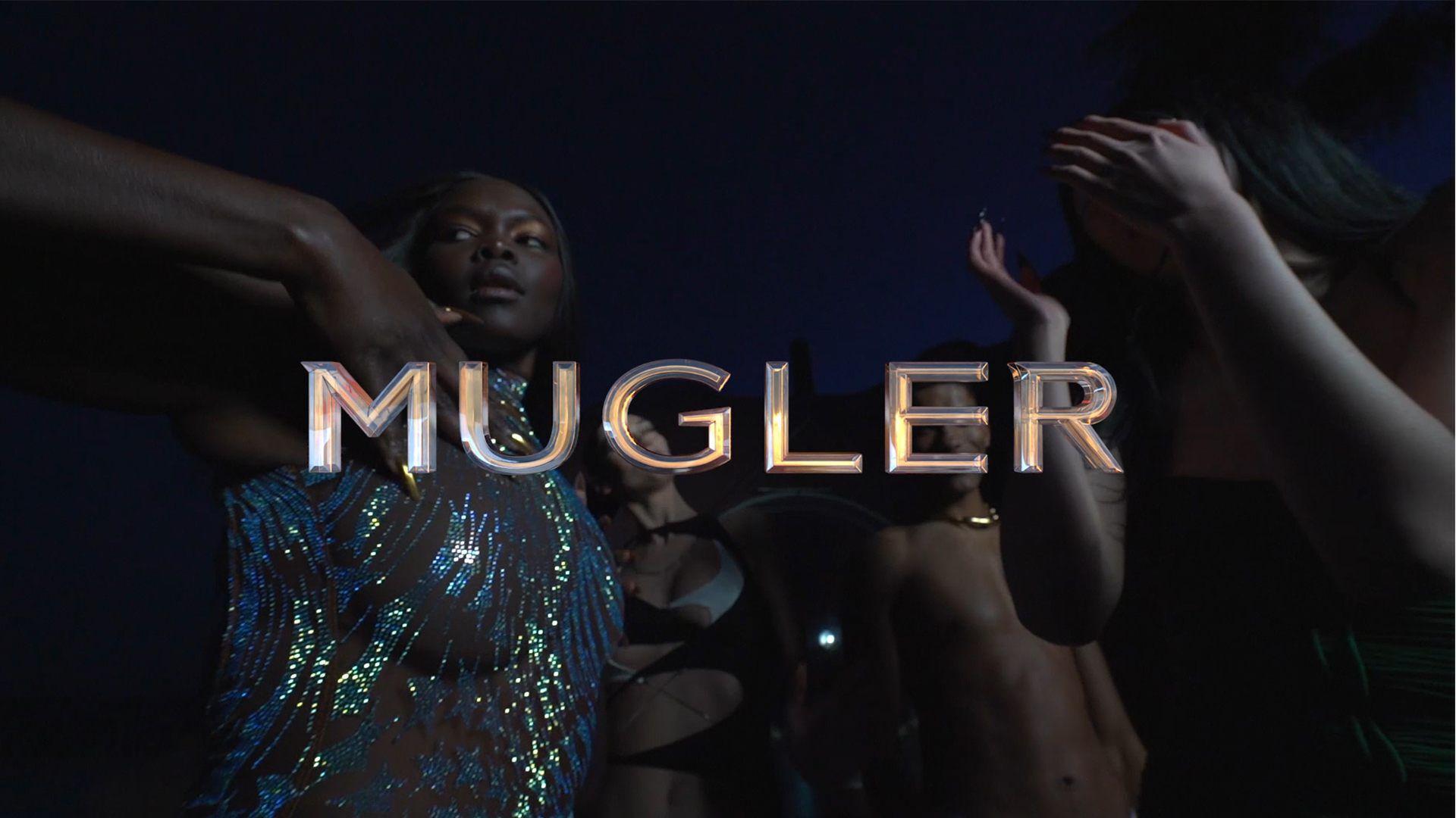 Sites-NGMugler-ILM-Site