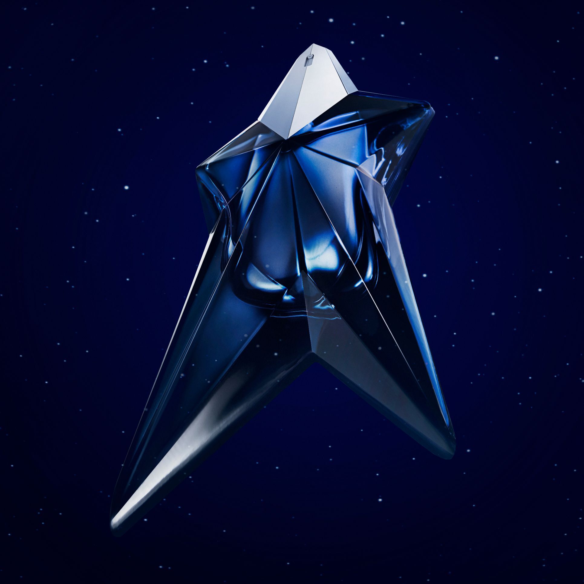 Sites-NGMugler-ILM-Site