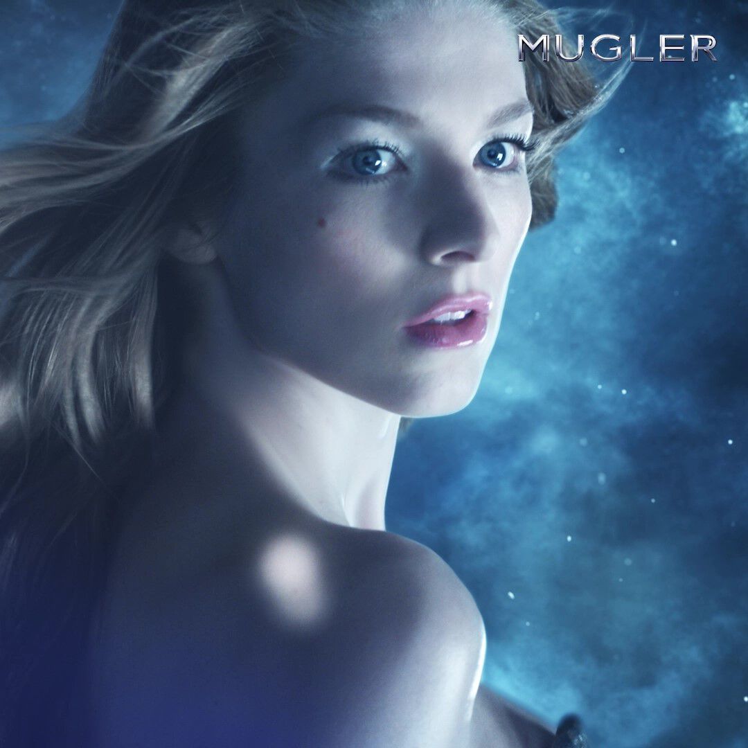 Sites-NGMugler-ILM-Site