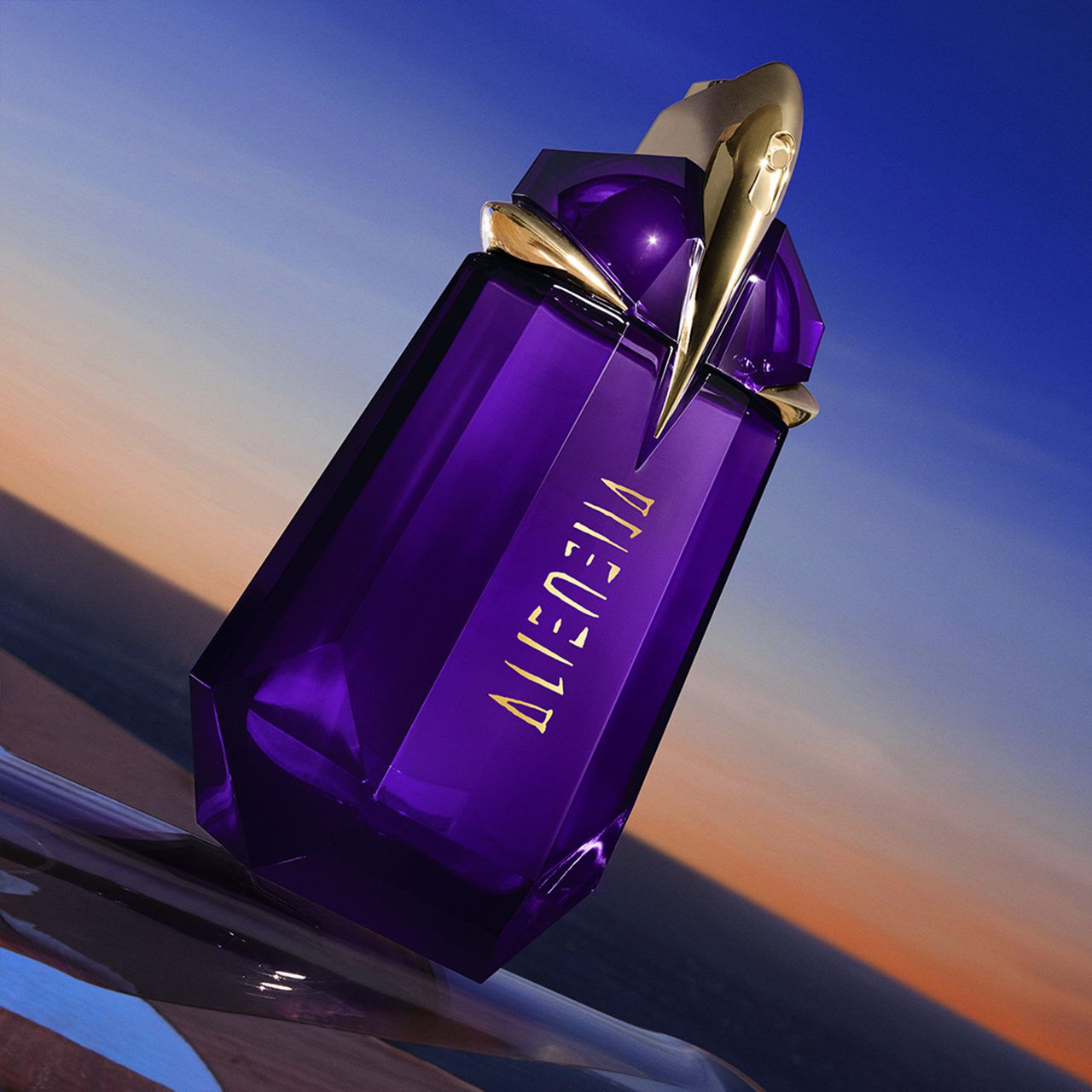 Sites-NGMugler-ILM-Site