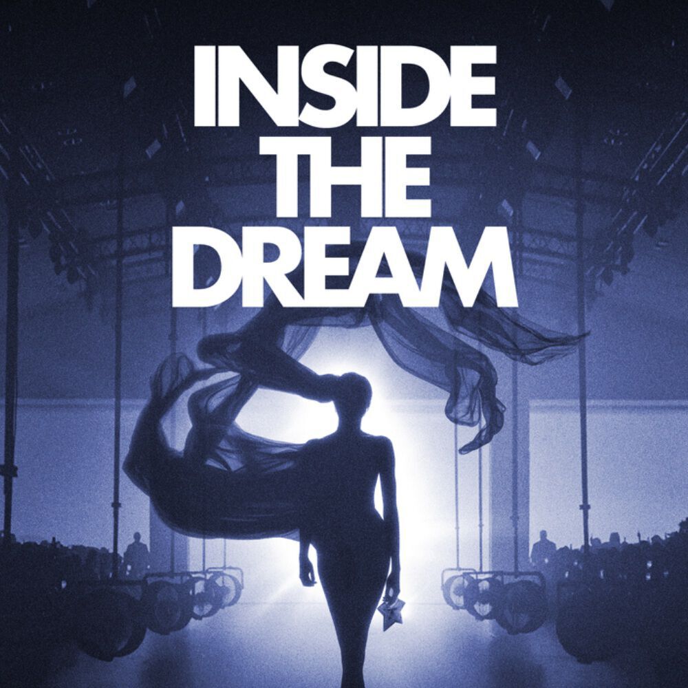 Mugler Spring Summer Collection 2024