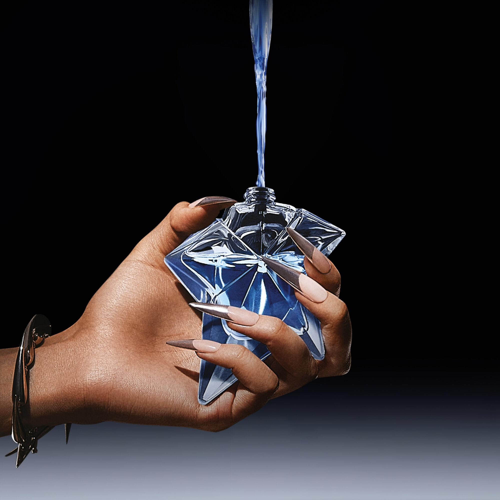 Mugler Spring Summer Collection 2024