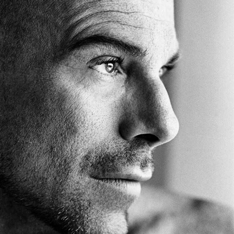 Mugler Spring Summer Collection 2024