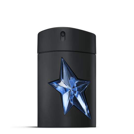 A*MEN Perfume