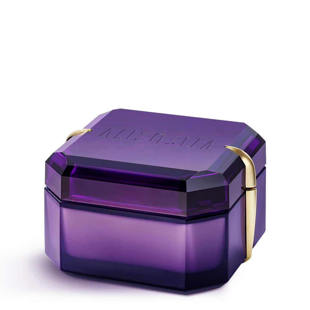 Alien Beautifying Body Cream