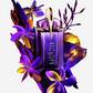 ALIEN Perfume