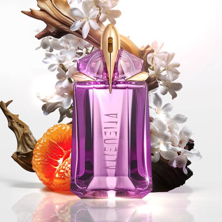 ALIEN Perfume
