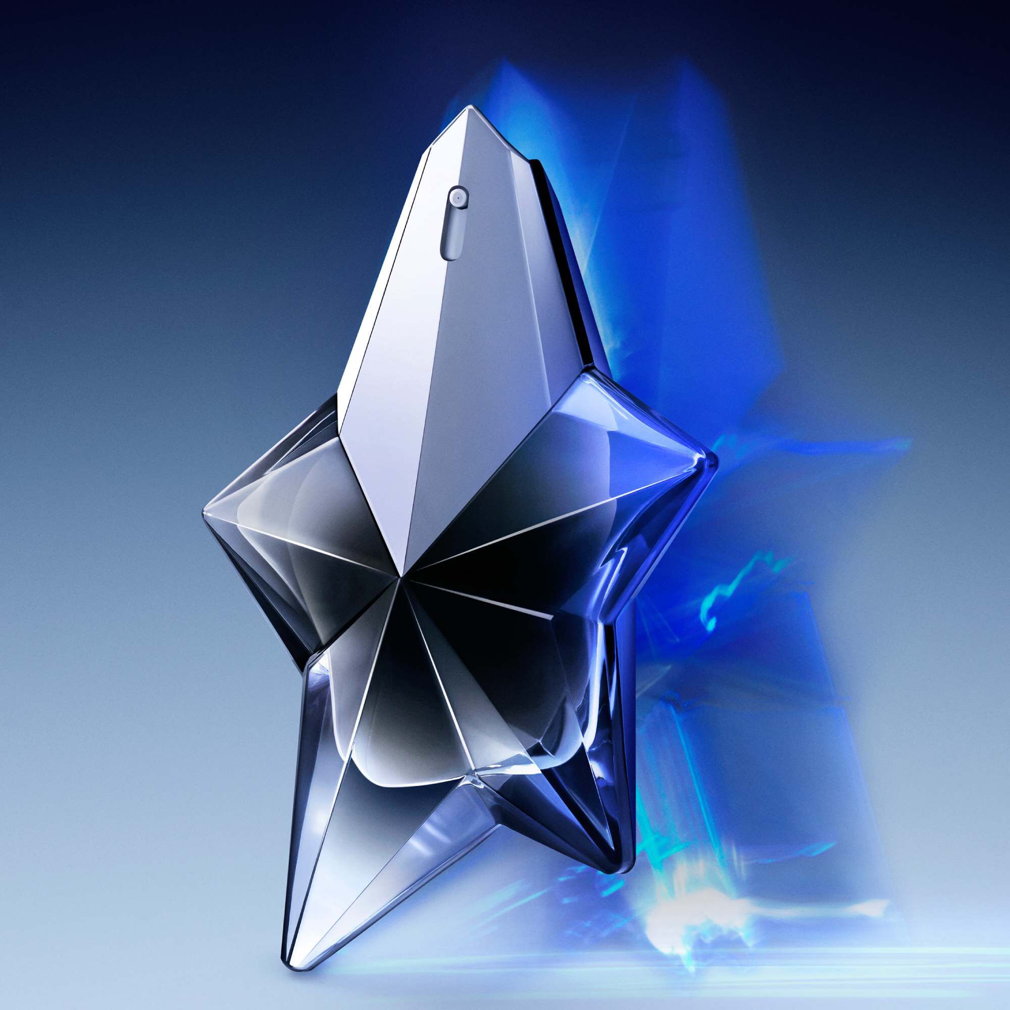 Angel Fantasm 100/50/25ml and Travel Size 10ml | Mugler Official Site