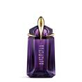 ALIEN Perfume