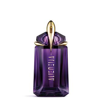 ALIEN Perfume