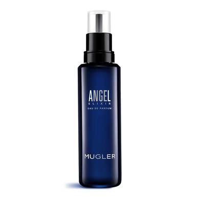 ANGEL Perfume