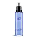 ANGEL Perfume