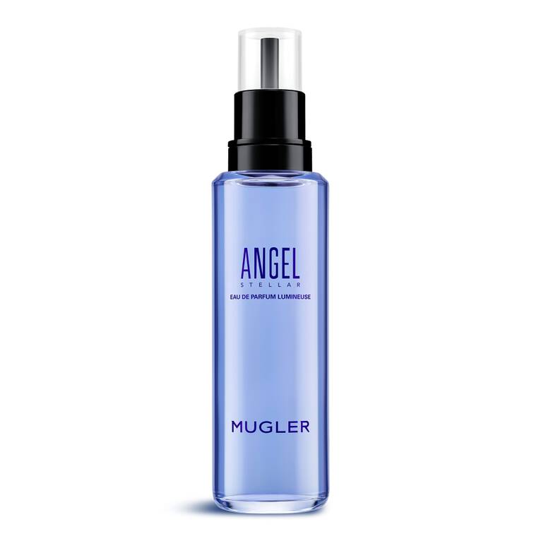 ANGEL Perfume
