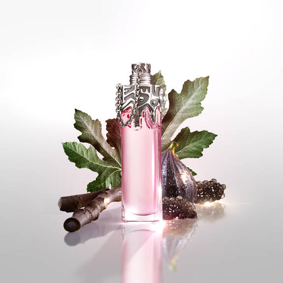 MUGLER ® Official Website Perfume & Fashion - Mugler