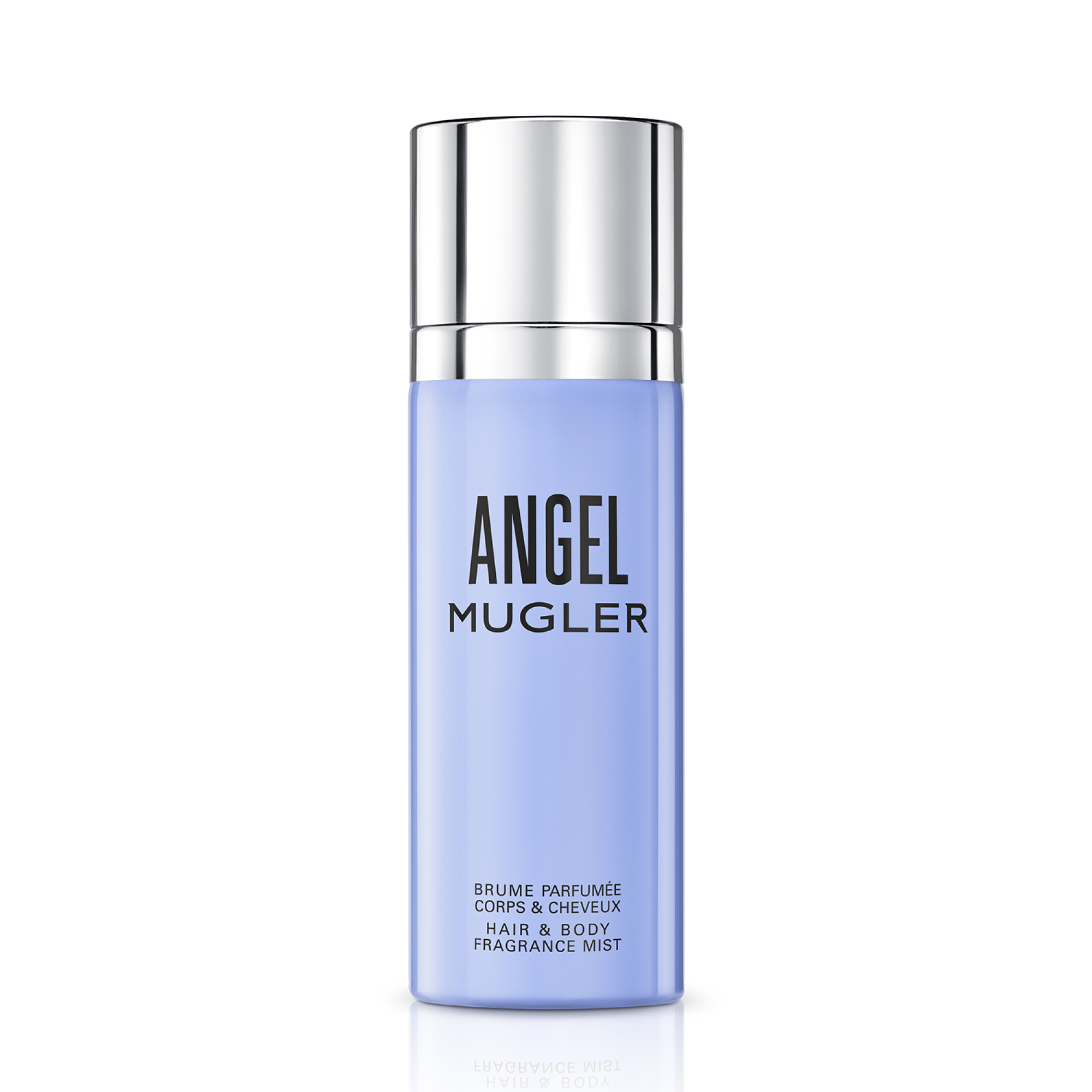 Angel Hair & Body Mist - MUGLER