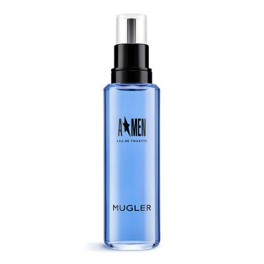 A*MEN Perfume