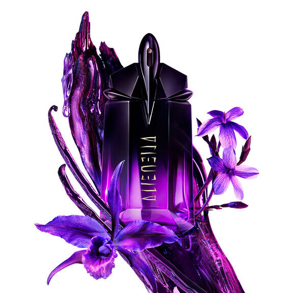 ALIEN Perfume