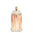MUGLER ® FRAGRANCES - Alien Goddess fragrances
