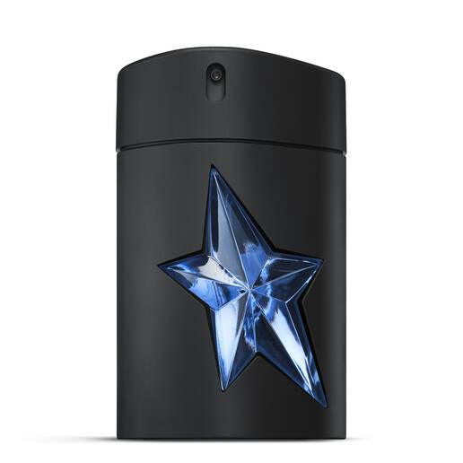 A*MEN Perfume