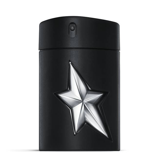 A*MEN Perfume