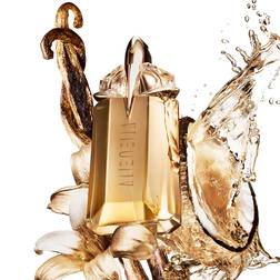 MUGLER ® FRAGRANCES - Alien Goddess fragrances