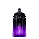 ALIEN Perfume