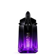 ALIEN Perfume