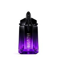 ALIEN Perfume