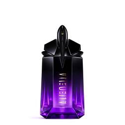 ALIEN Perfume