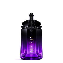 ALIEN Perfume