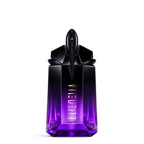 ALIEN Perfume