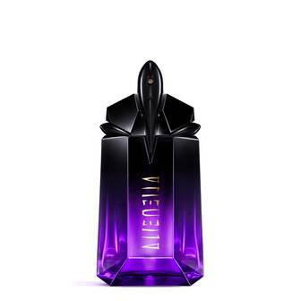 ALIEN Perfume