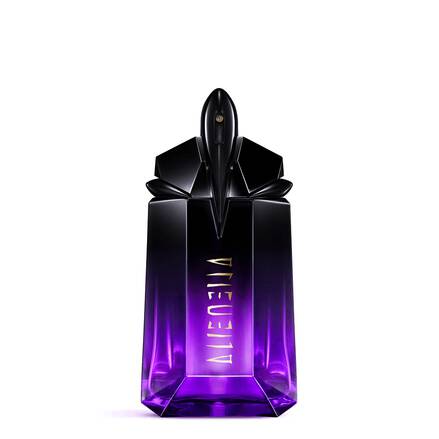 ALIEN Perfume