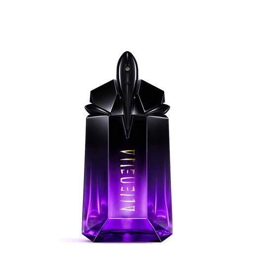 ALIEN Perfume