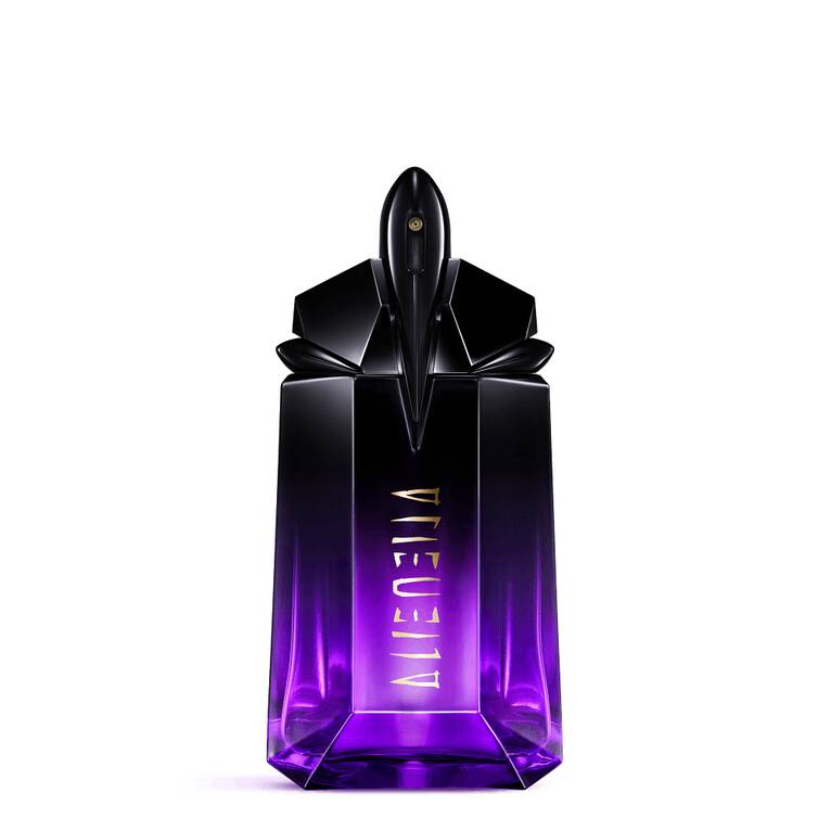 ALIEN Perfume